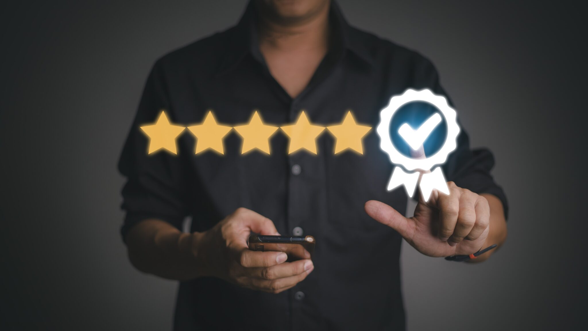 La qualità nei Sistemi di Gestione a norme ISO - Digitaliso